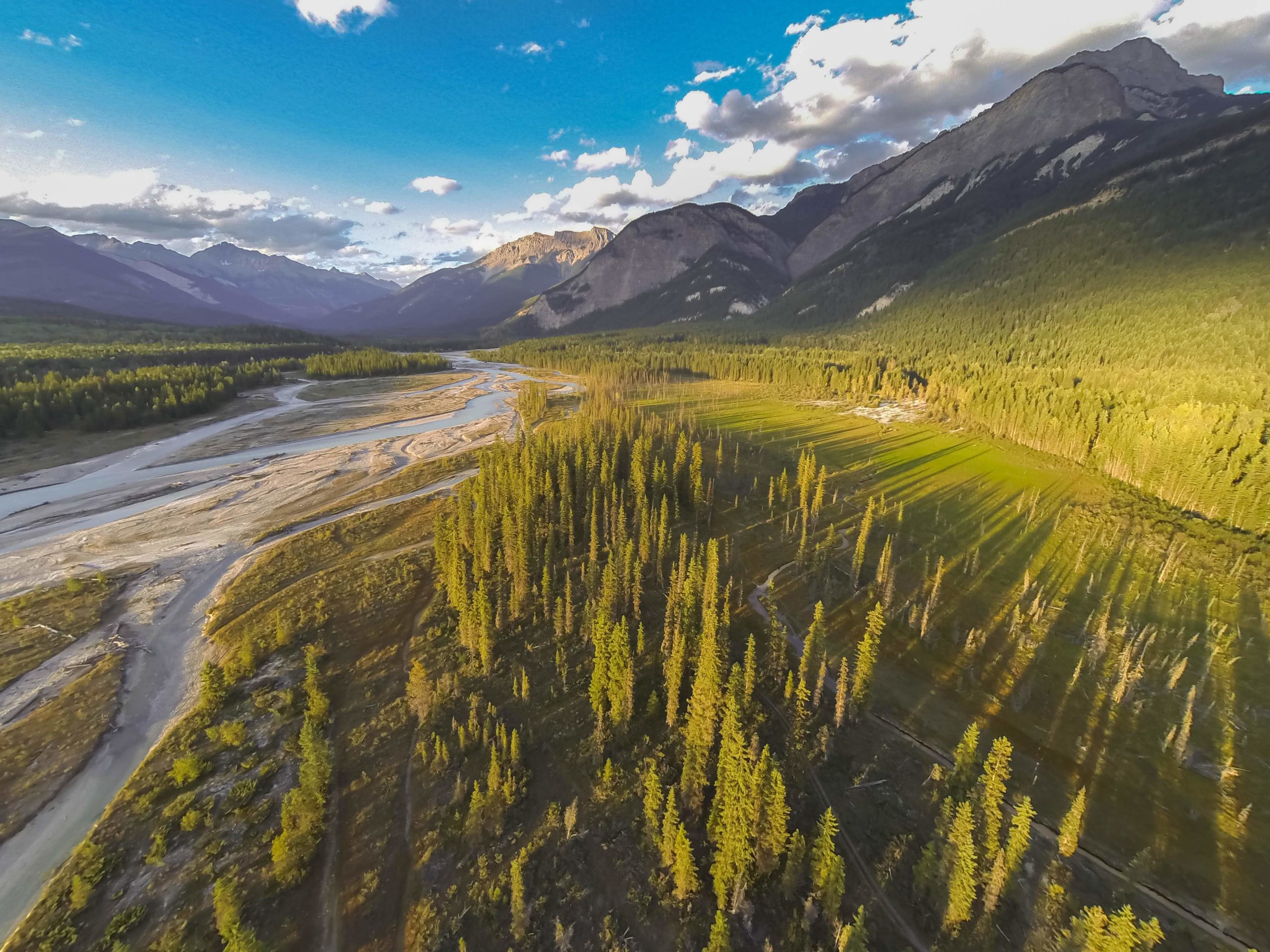 Golden Triangle Itineraries